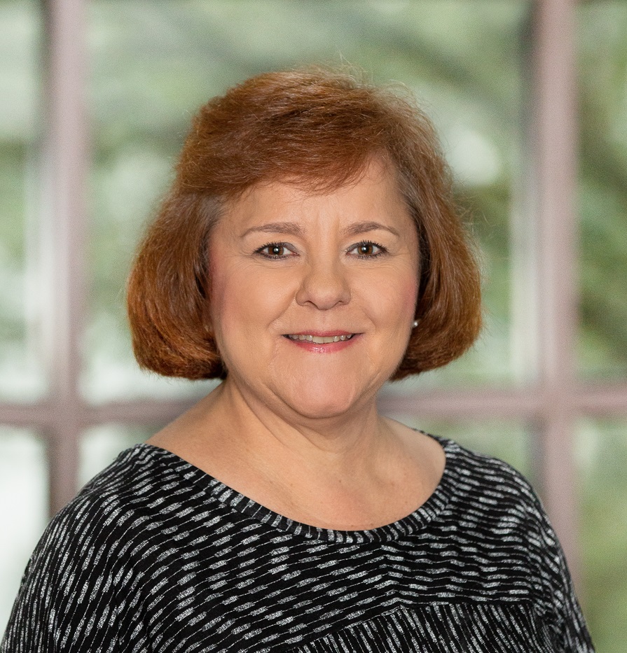 Our Team | United Capital Funding | Factoring Account Receivables