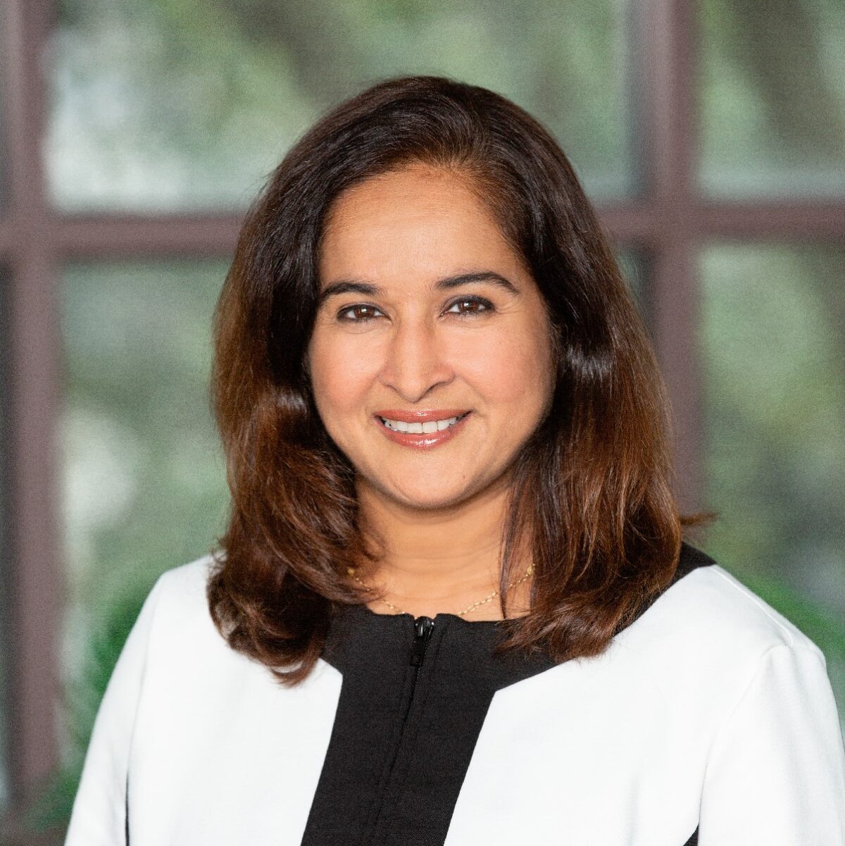 Factoring Company For Government Contracts | UC Funding